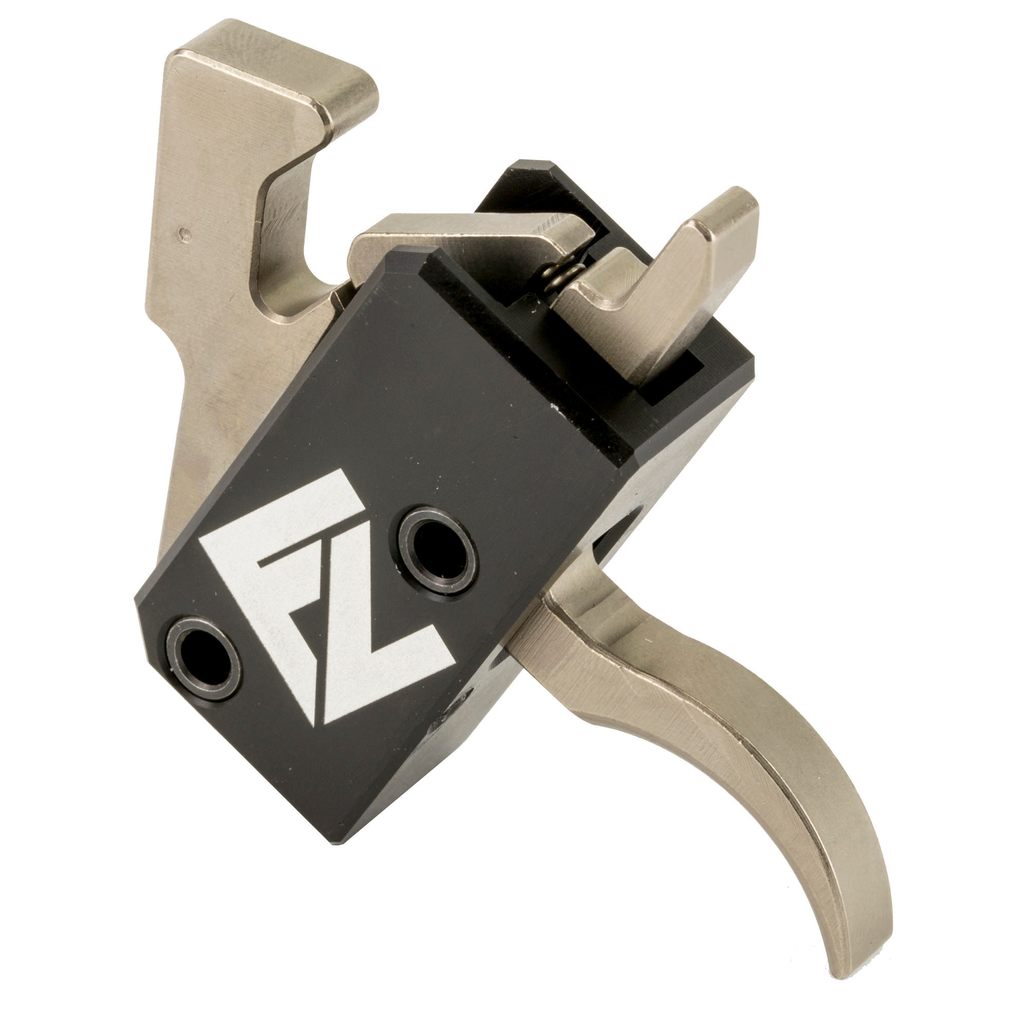 Fz Ar15 Trigger Group 3.5lb
