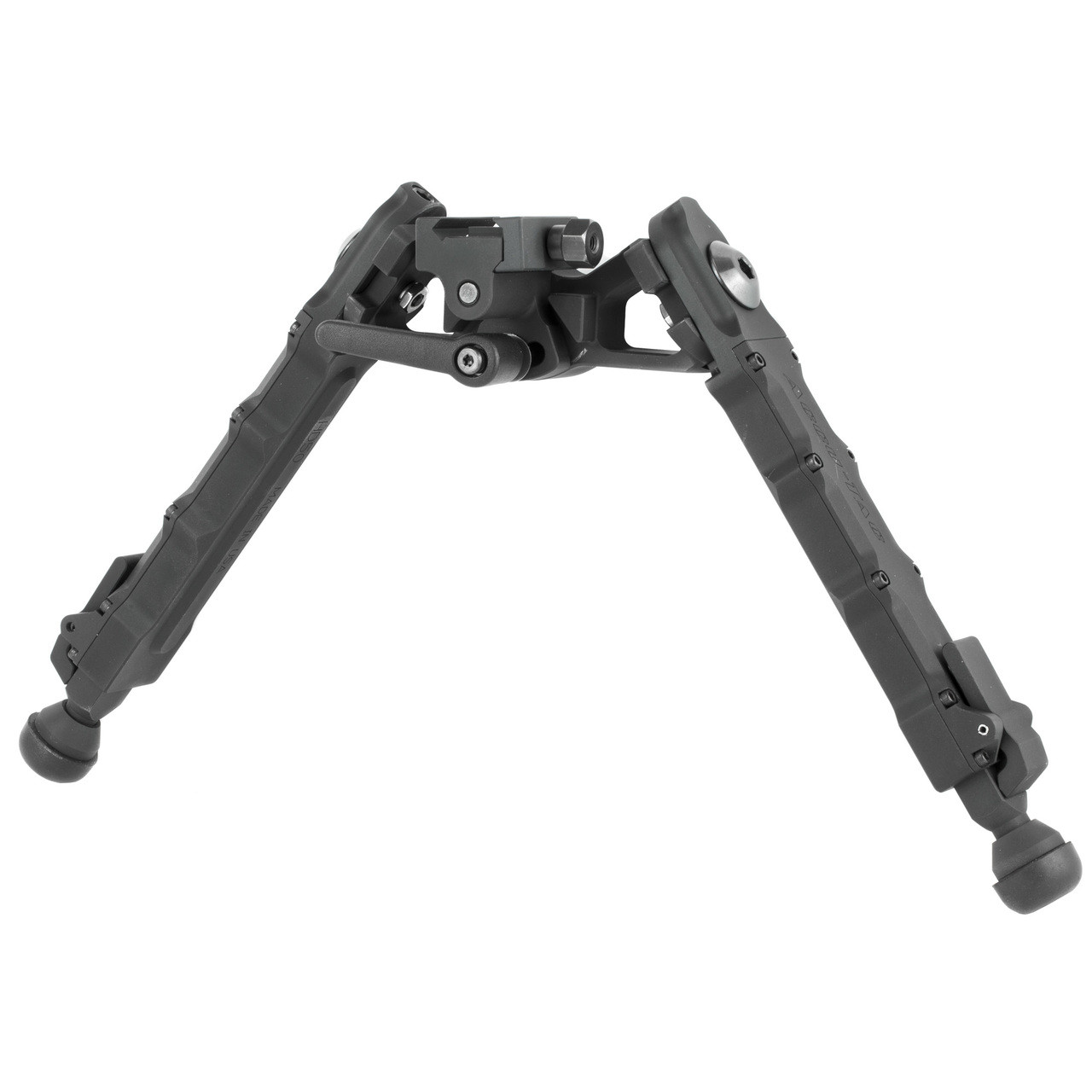 Accu-Tac HD-50 50BMG Heavy Duty Bipod - ROG Tactical