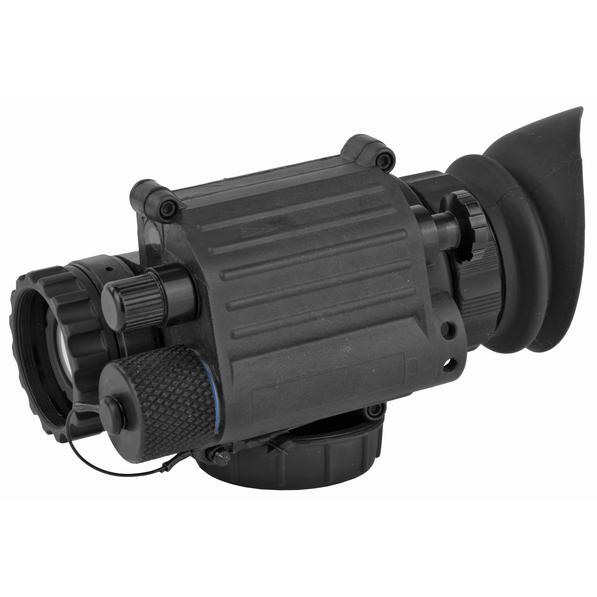 FLIR PVS-14-51 3G Night Vision Monocular