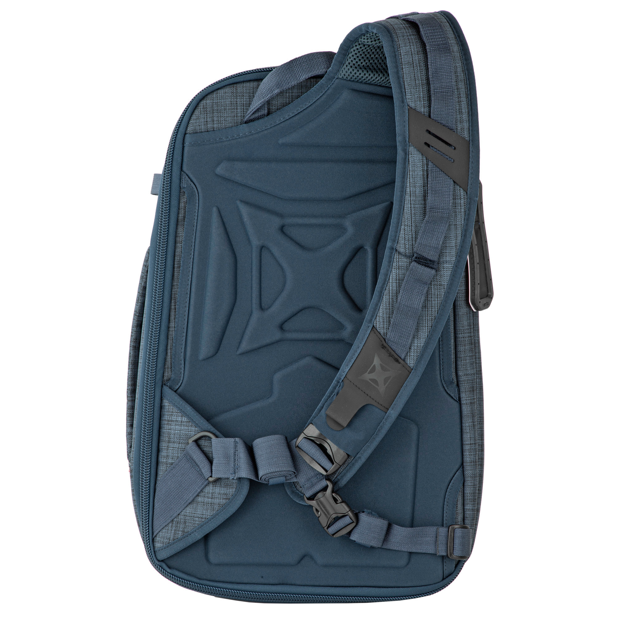 Vertx Commuter Sling 2.0 - ROG Tactical