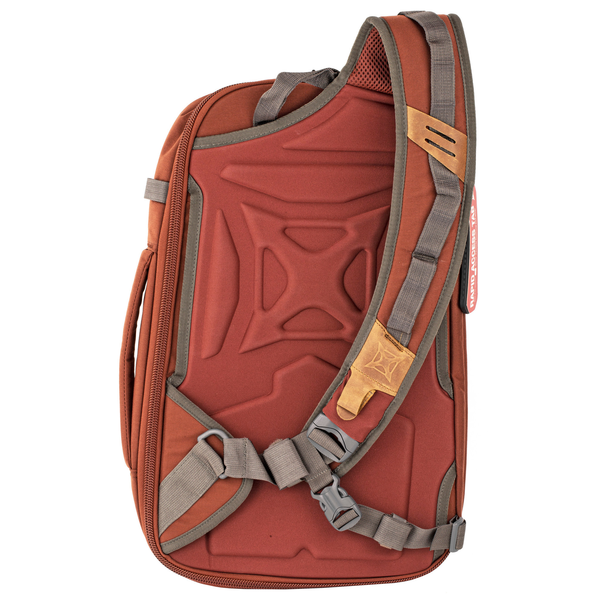 Vertx Commuter Sling 2.0 - ROG Tactical
