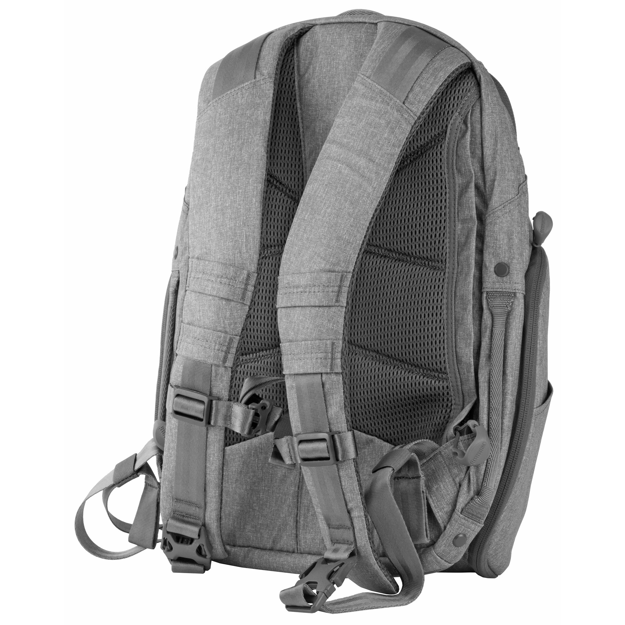 Maxpedition Entity 21 Backpack - Ash