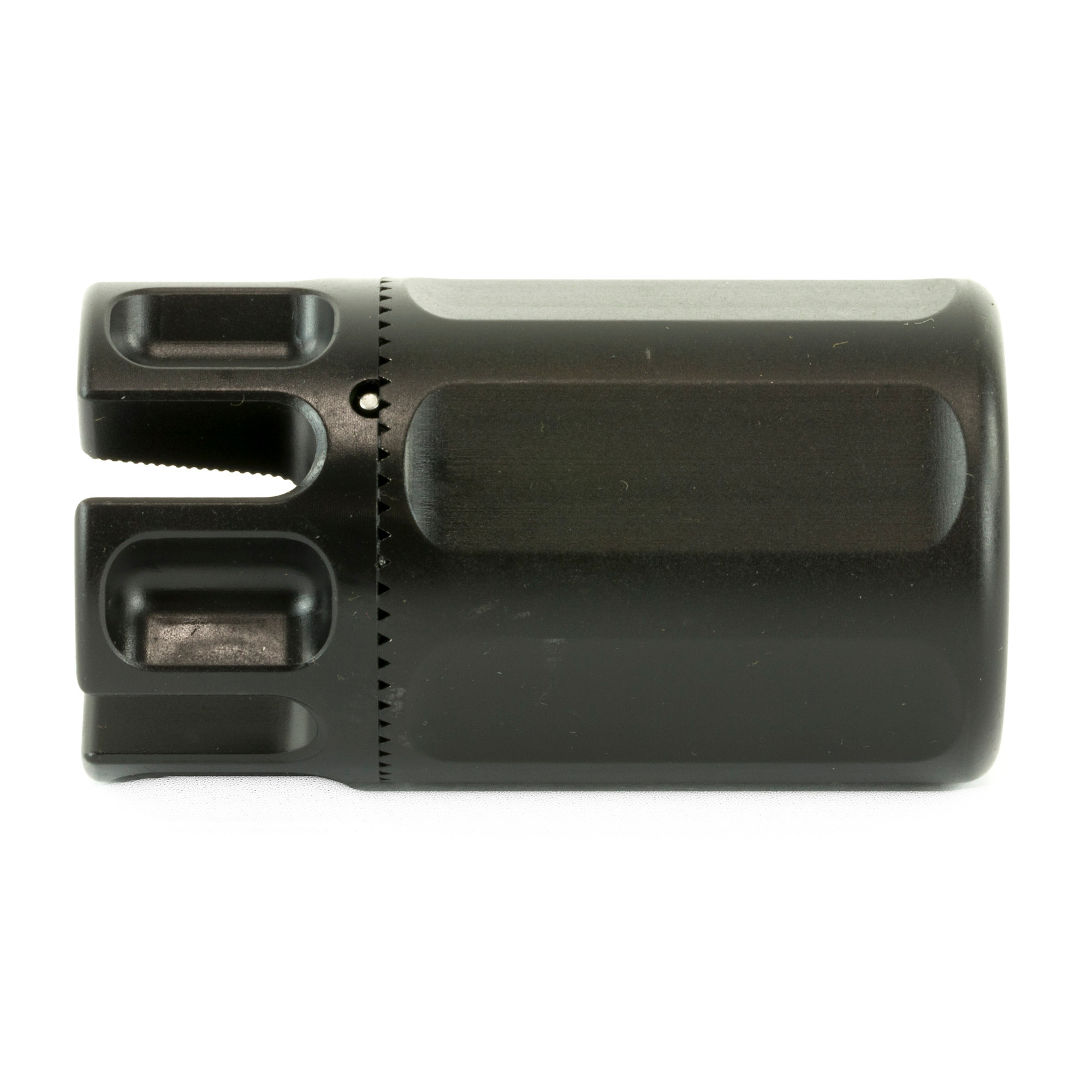 PWS CQB Comp, 5.56 - ROG Tactical