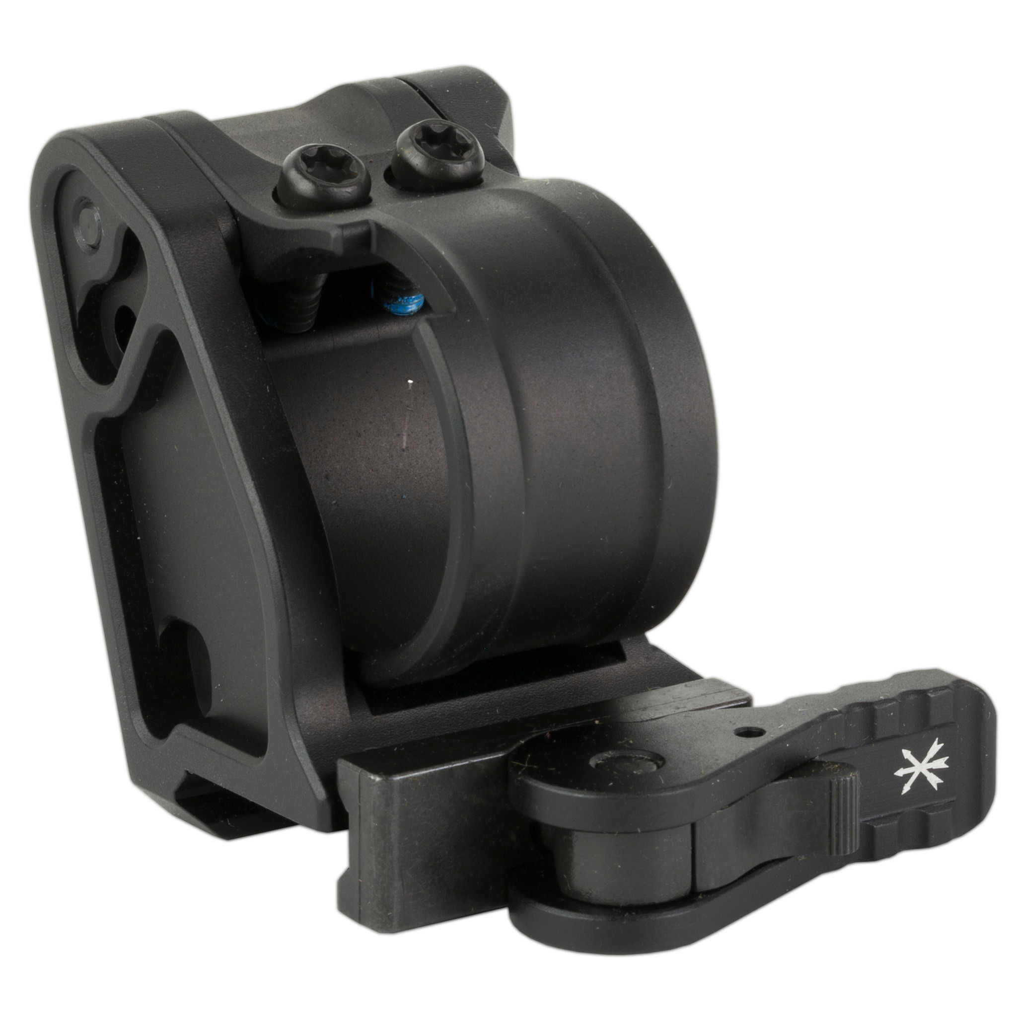 Unity Tactical Fast Ftc Aimpoint Magnifier Mount Rog Tactical