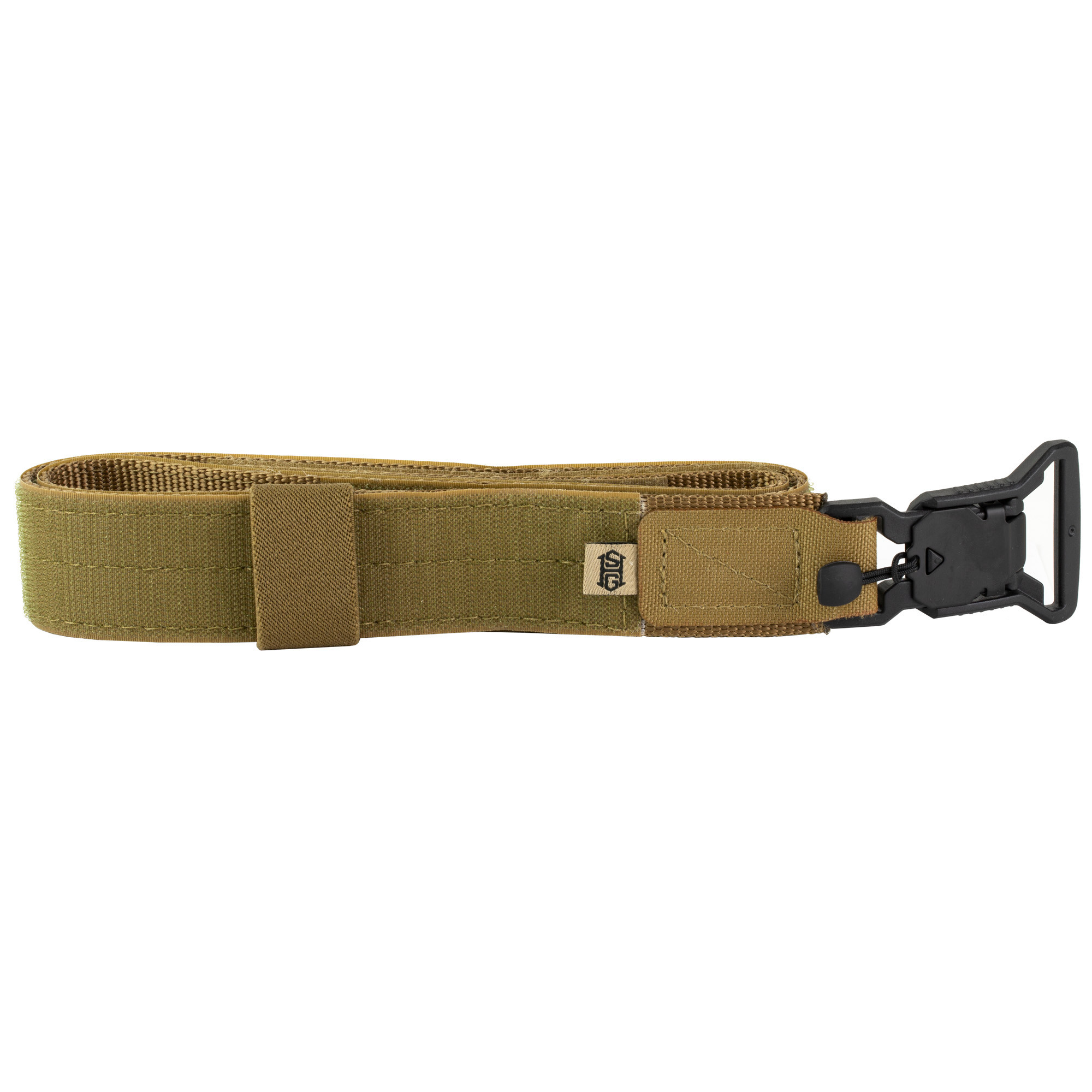 High Speed Gear Better Inner Belt - Hook - ROG Tactical