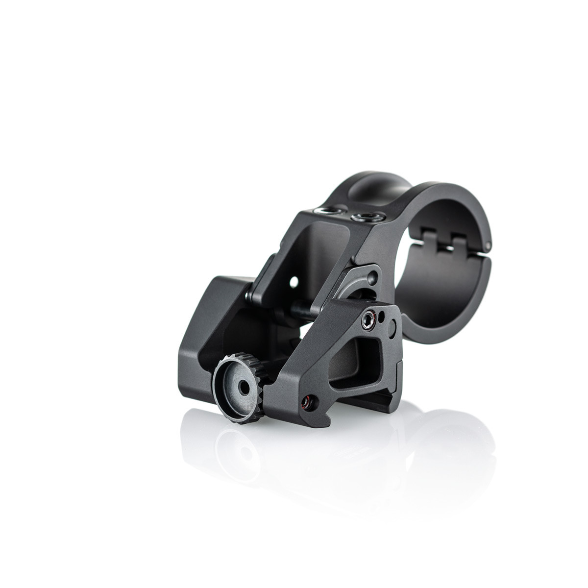 Scalarworks LEAP Flip-To-Side Magnifier Mount For Aimpoint (SW0610 ...