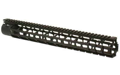 Bootleg 15" Ar-15 Handguard