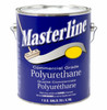 Masterline Oil Based Polyurethane (Gallon) - Floor Mechanics - The ...