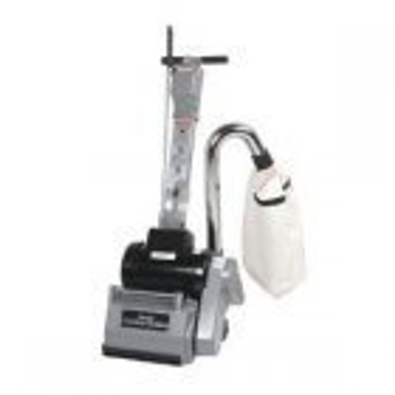 Clarke ez sand orbital sander store