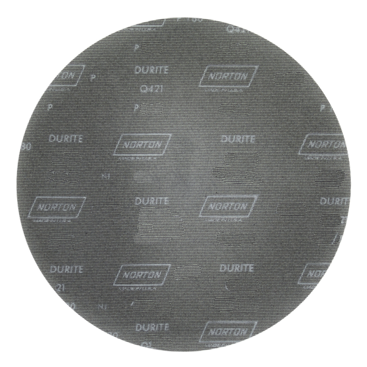 Norton Durite Sanding Screens 17" - Floor Mechanics - The World's ...