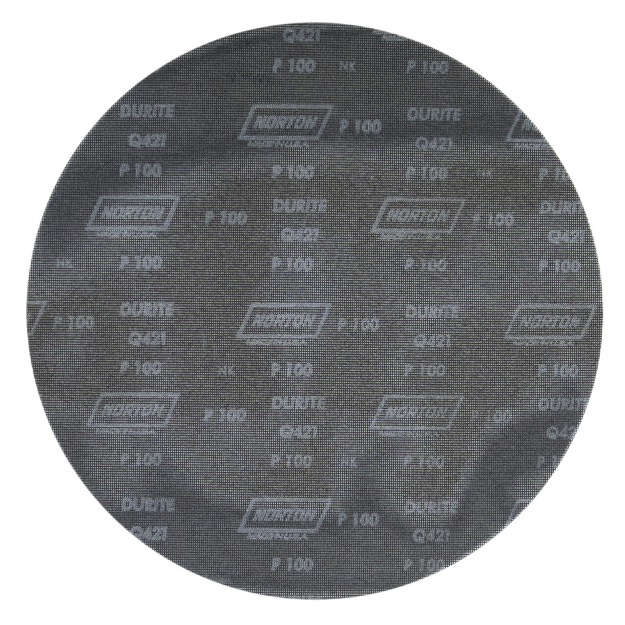 Norton Durite Sanding Screens 19" - Floor Mechanics - The Fastest Free ...