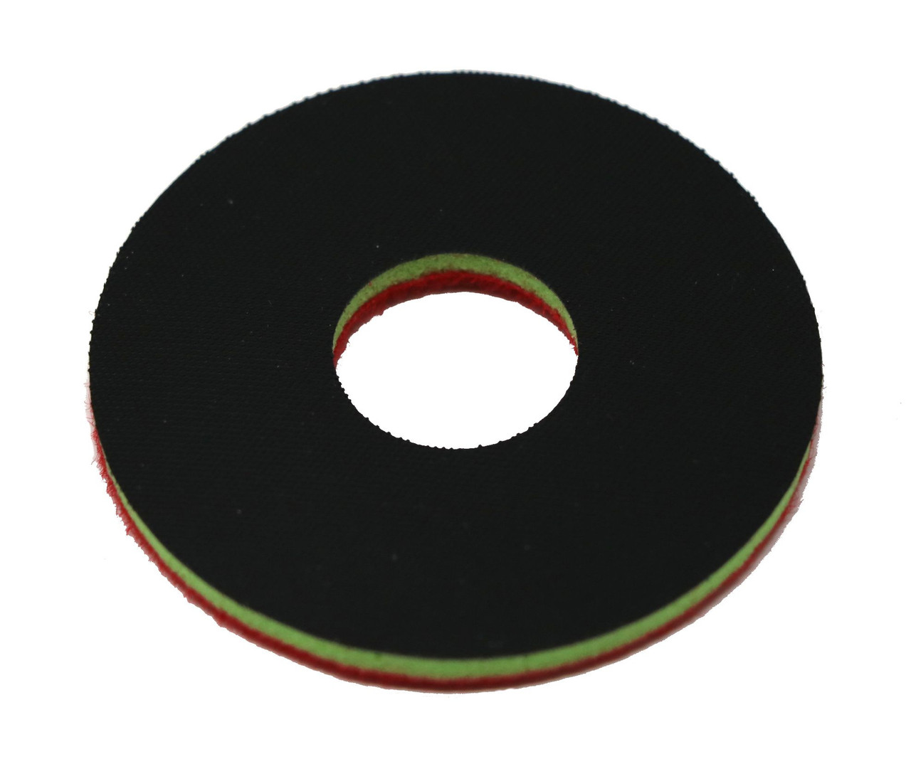 Lagler Velcro Ring CORNER (Velcro Ring/1) - Floor Mechanics - The ...