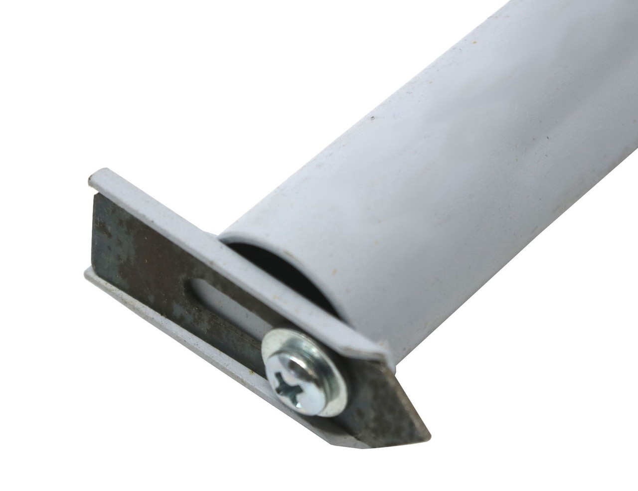 Woodwise V-Groove Scraper w/Blade - Floor Mechanics - The Fastest Free ...