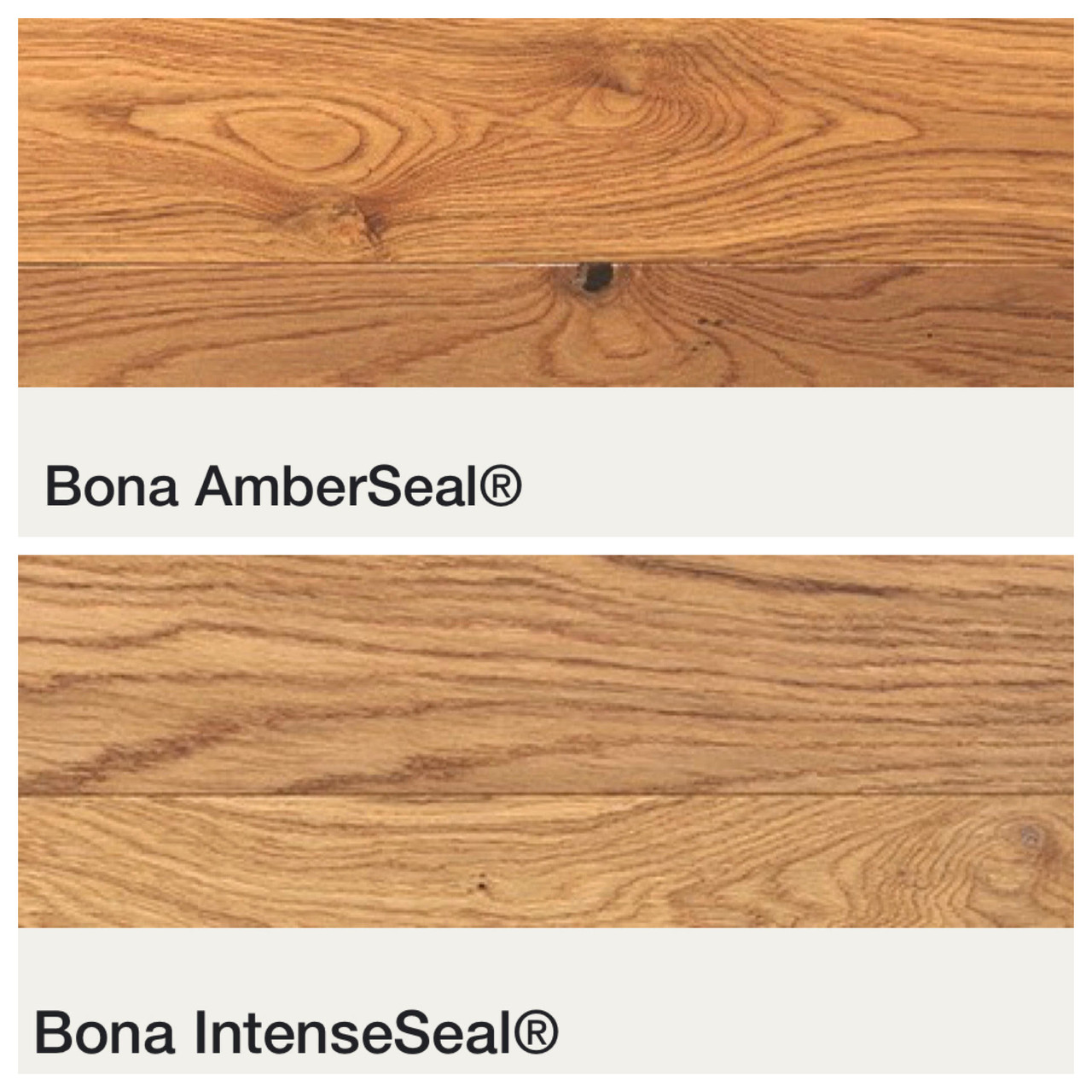 Bona BonaSeal/ClassicSeal Gallon - Floor Mechanics - The World's ...