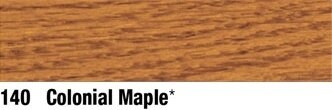 DuraSeal Quick Coat Stain - Colonial Maple Gallon