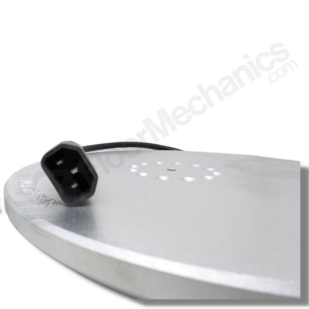 Neulight Buffer Light For Spider