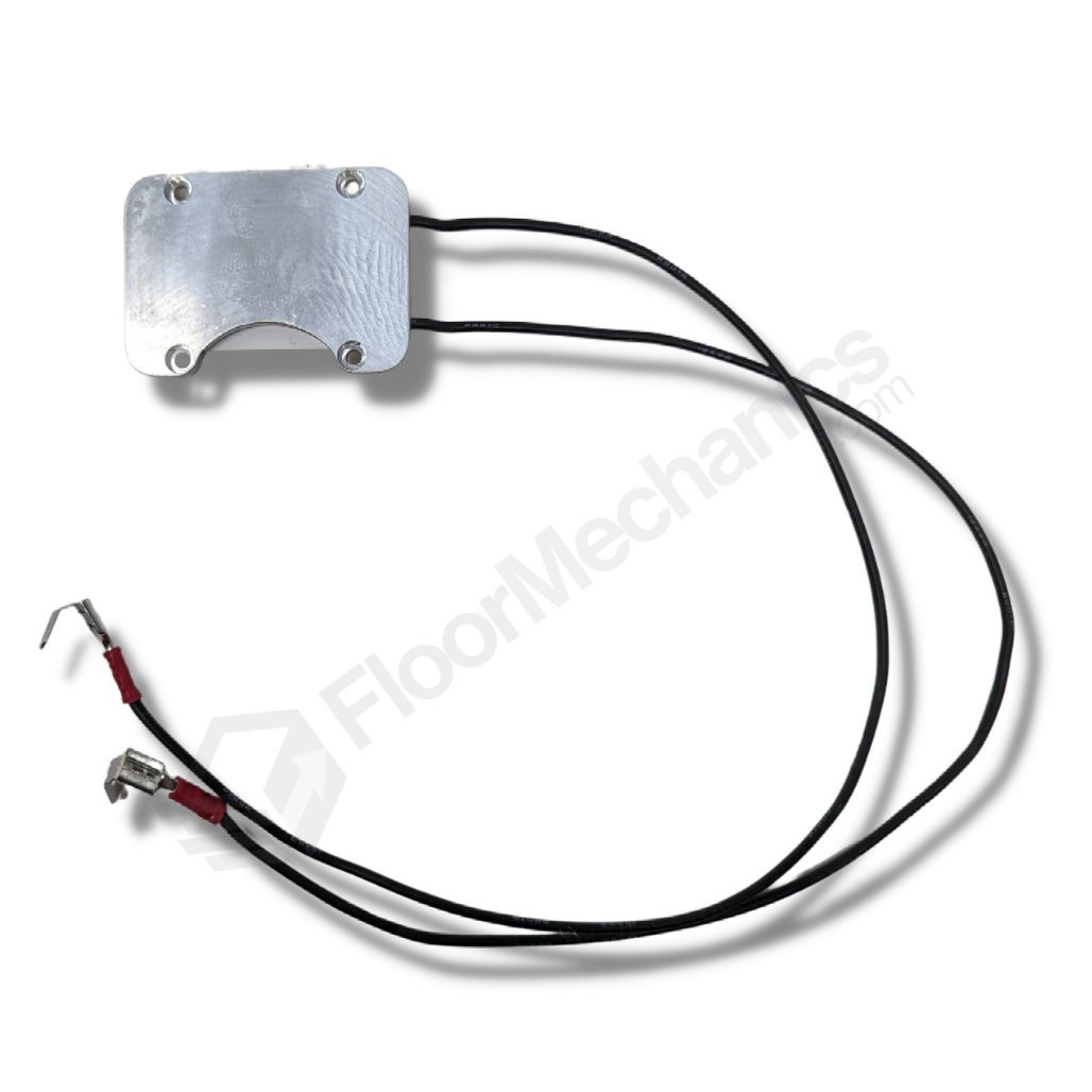 Neulight Flip Replacement LED Panel