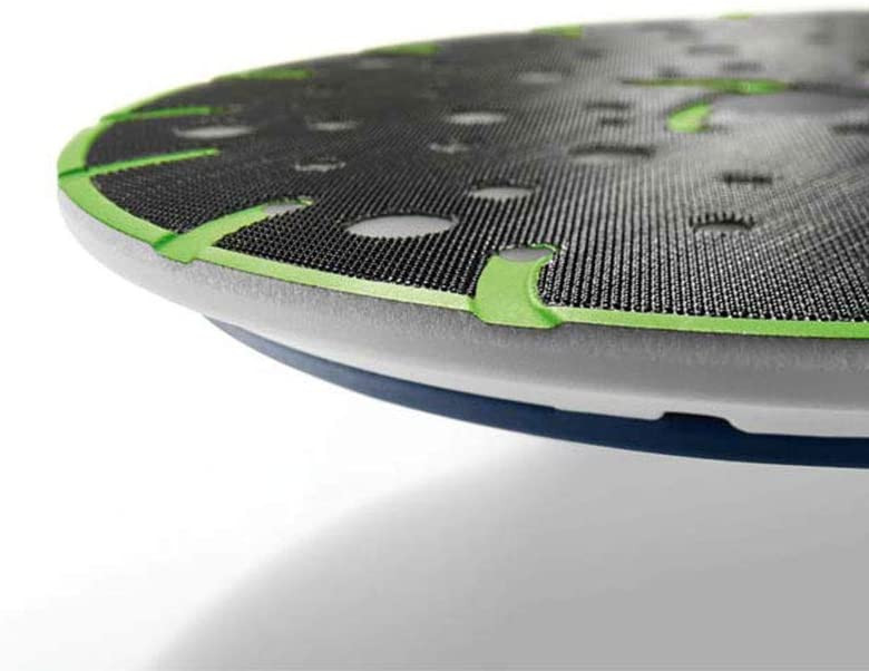 Festool Sander Backing Pad ETS-150 Sander, D150