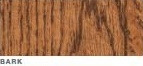 Bona DriFast Stain - Bark Quart - Floor Mechanics - The World's Fastest ...