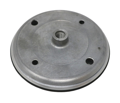 American Sanders ( Clarke ) Super 7R - 7 inch Edger with Case - Floor ...