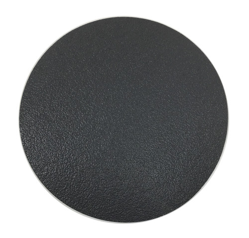 Bona Diamond Siafast Sanding Discs 6" No Hole - Floor Mechanics - The ...