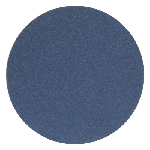 Bona Blue Siafast Discs Paper 5" 8 Hole - Floor Mechanics - The World's ...