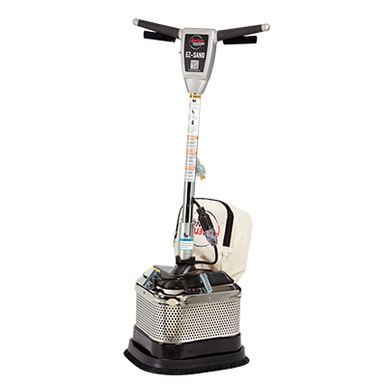 American Sanders Clarke EZ Sand Orbital Sander Floor Mechanics The Fastest Free Delivery On Orders 75 For Hardwood Flooring Contractors. Huge Inventory Same Day Shipping