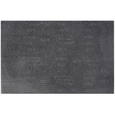 Norton Screen-Bak Durite Durite Sanding Screen 12" x 18"