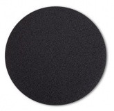 Floor Mechanics Silicon Carbide Sanding Screens 17"