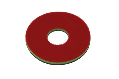 Lagler Velcro Ring CORNER (Velcro Ring/1)