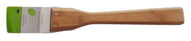 2 1/2" x 14" Cobra Bamboo Scraper w/Blade