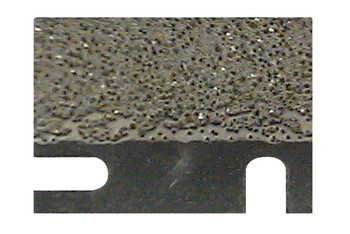 Diamabrush Concrete Mastic Tool Replacement Blade Kit - 25