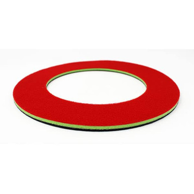 Flexible Ring with Velcro for Trio