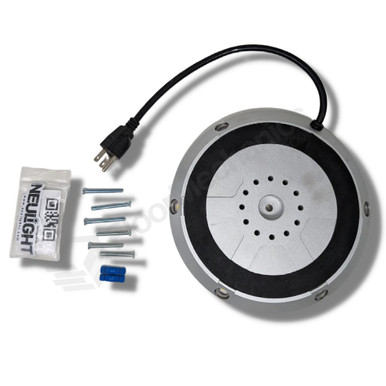 Neulight Buffer Light