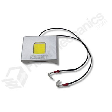 Neulight Flip 110v Light