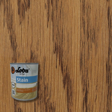 Loba Stain - Chestnut