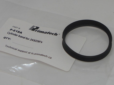 CYLINDER BAND FOR 245/250