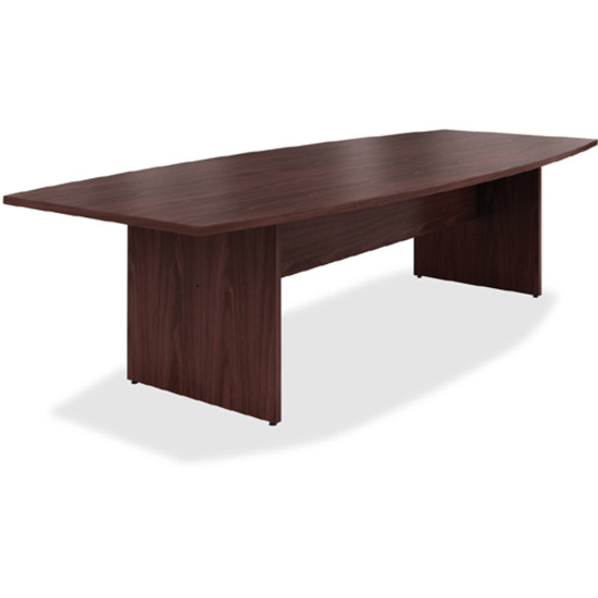 HON Preside HTLPB Conference Table Base - Envision Xpress