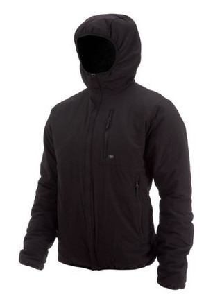 Massif Strato Low Loft Jacket - Envision Xpress