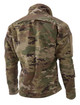 Massif Elements Jacket - IWOL with BATTLESHIELD X Fabric (FR ...