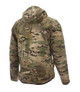 Massif Strato Low Loft Jacket - Envision Xpress