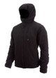 Massif Strato Low Loft Jacket - Envision Xpress