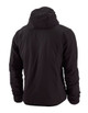 Massif Strato Low Loft Jacket - Envision Xpress