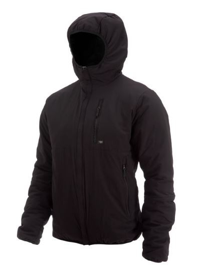 Massif Strato Low Loft Jacket - Envision Xpress