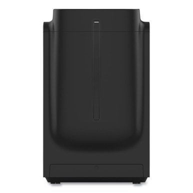 Flavia Chill Refesh C300 Add-on - (LAV18200296) - Envision Xpress