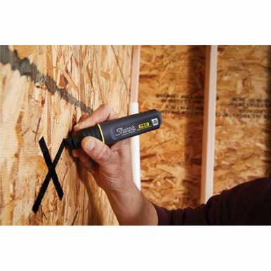 Sharpie PRO Permanent Markers (SAN2178493) - Envision Xpress