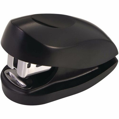 Swingline Tot Stapler - Staples Upto 12 Sheet of 20lb Paper - Holds ...