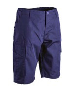 USAF FLIGHT LINE SHORT - Envision Xpress
