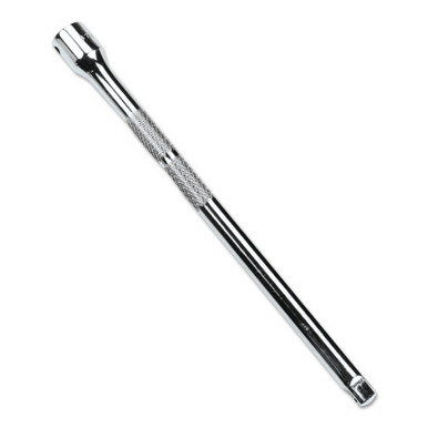 PROTO EXTENSION 3/8 DR 3 - Envision Xpress