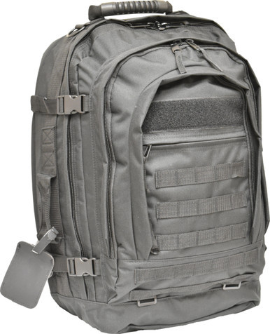 3 Day Pack - Envision Xpress
